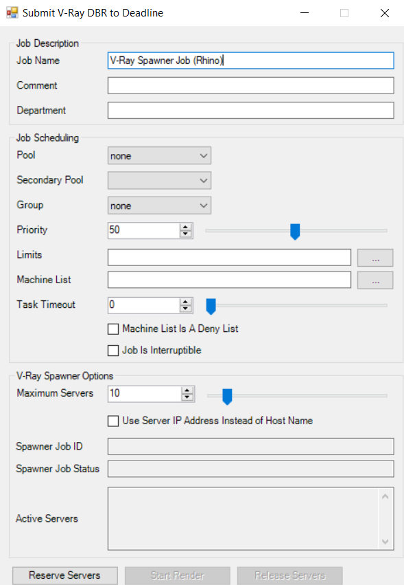 V-Ray Distributed Rendering — Deadline 10.2.1.1 documentation